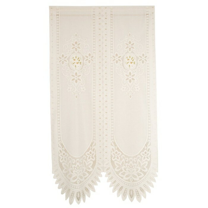 &nbsp;メーカー&nbsp;九装&nbsp;商品カテゴリ&nbsp;カーテン・ブラインド・アクセサリ＞のれん&nbsp;発送目安&nbsp;1〜2週間以内に発送予定&nbsp;お支払方法&nbsp;銀行振込・クレジットカード&nbsp;...