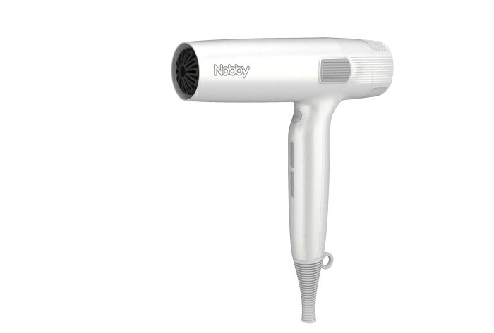 &nbsp;メーカー&nbsp;テスコム(TESCOM)&nbsp;商品カテゴリ&nbsp;ヘアスタイリング・ヘアケア＞ヘアドライヤー&nbsp;発送目安&nbsp;2日〜3日以内に発送予定（土日祝除）&nbsp;お支払方法&nbsp;銀行...