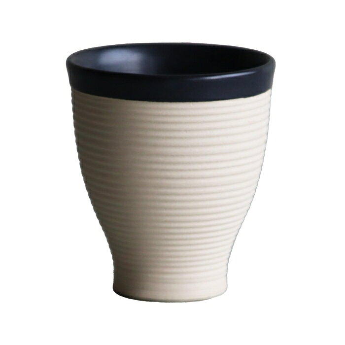 &nbsp;メーカー&nbsp;アワサカ&nbsp;商品カテゴリ&nbsp;食器・グラス・カトラリー＞新着&nbsp;発送目安&nbsp;1〜2週間以内に発送予定&nbsp;お支払方法&nbsp;銀行振込・クレジットカード&nbsp;送料&...