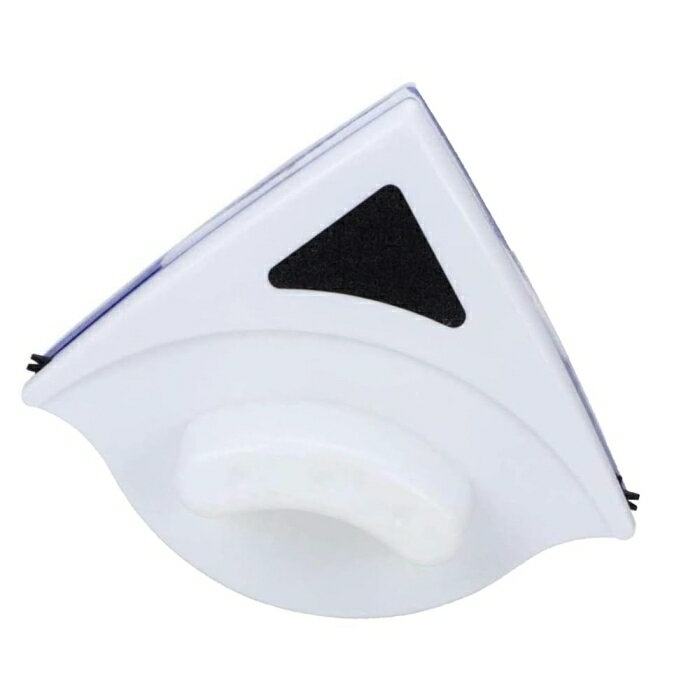 &nbsp;メーカー&nbsp;デジタルランド&nbsp;商品カテゴリ&nbsp;掃除用品＞スクイジー・ガラスワイパー&nbsp;発送目安&nbsp;1〜2週間以内に発送予定&nbsp;お支払方法&nbsp;銀行振込・クレジットカード&nb...