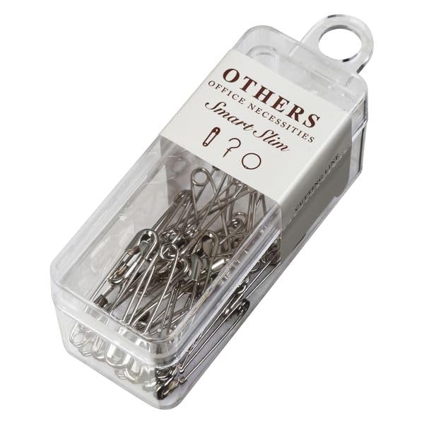 &nbsp;メーカー&nbsp;ベロス&nbsp;商品カテゴリ&nbsp;事務用品＞画びょう・ピン&nbsp;発送目安&nbsp;3日〜4日以内に発送予定（土日祝除）&nbsp;お支払方法&nbsp;銀行振込・クレジットカード&nbsp;送...