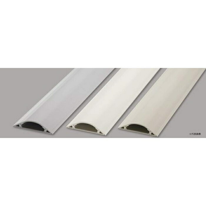 &nbsp;メーカー&nbsp;マサル工業&nbsp;商品カテゴリ&nbsp;電設＞ケーブルモール・プロテクター&nbsp;発送目安&nbsp;1日〜2日以内に発送予定（土日祝除）&nbsp;お支払方法&nbsp;銀行振込・クレジットカード...