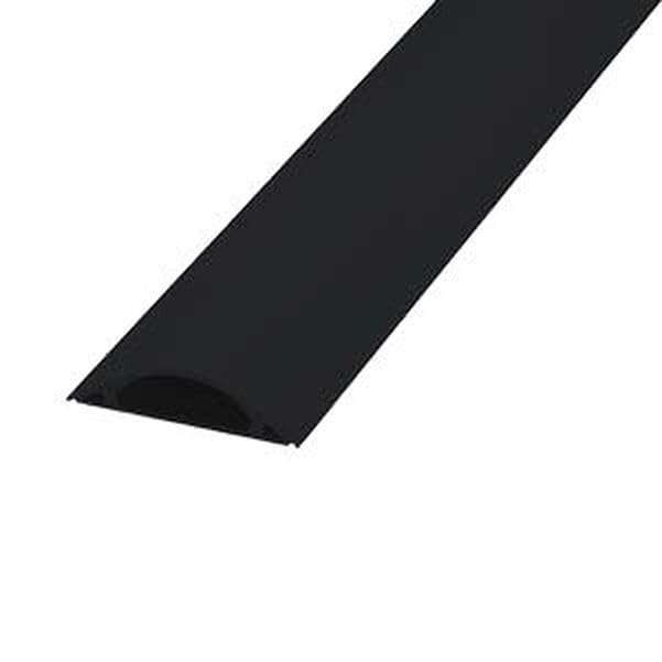 &nbsp;メーカー&nbsp;マサル工業&nbsp;商品カテゴリ&nbsp;電設＞ケーブルモール・プロテクター&nbsp;発送目安&nbsp;1日〜2日以内に発送予定（土日祝除）&nbsp;お支払方法&nbsp;銀行振込・クレジットカード...