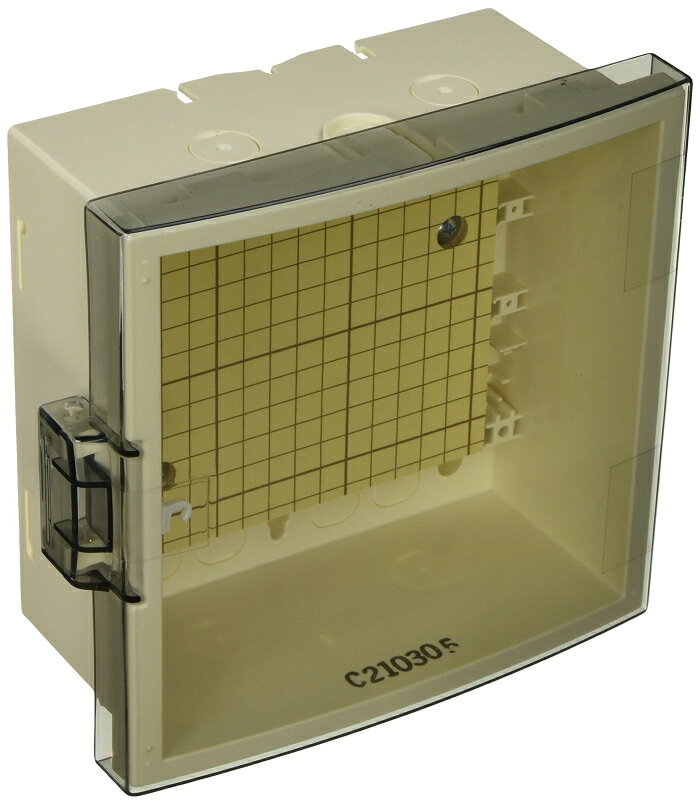 &nbsp;メーカー&nbsp;KAWAMURA 河村電器産業&nbsp;商品カテゴリ&nbsp;電設＞電設用部品・資材&nbsp;発送目安&nbsp;1日〜2日以内に発送予定（土日祝除）&nbsp;お支払方法&nbsp;銀行振込・クレジッ...