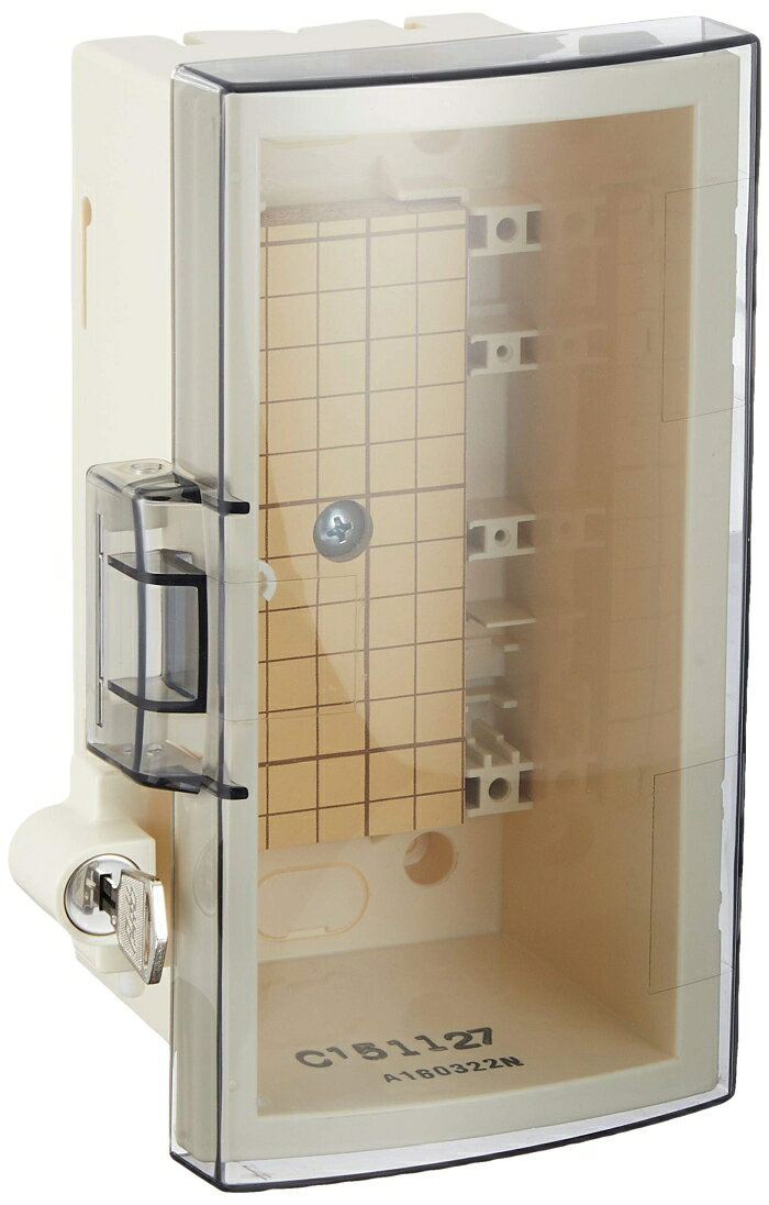 &nbsp;メーカー&nbsp;KAWAMURA 河村電器産業&nbsp;商品カテゴリ&nbsp;電設＞電設用部品・資材&nbsp;発送目安&nbsp;1日〜2日以内に発送予定（土日祝除）&nbsp;お支払方法&nbsp;銀行振込・クレジッ...