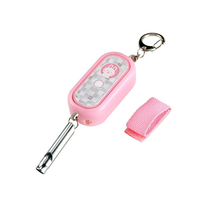 &nbsp;メーカー&nbsp;ELPA(朝日電器)&nbsp;商品カテゴリ&nbsp;ホームモニタリングシステム＞ドア周り防犯用品&nbsp;発送目安&nbsp;1〜2週間以内に発送予定&nbsp;お支払方法&nbsp;銀行振込・クレジッ...