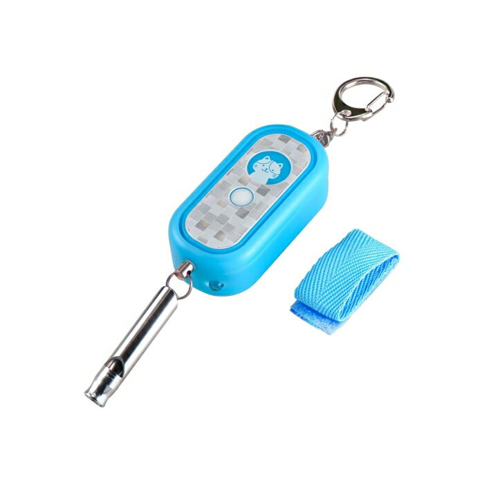 &nbsp;メーカー&nbsp;ELPA(朝日電器)&nbsp;商品カテゴリ&nbsp;ホームモニタリングシステム＞ドア周り防犯用品&nbsp;発送目安&nbsp;1〜2週間以内に発送予定&nbsp;お支払方法&nbsp;銀行振込・クレジッ...