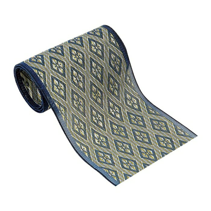 &nbsp;メーカー&nbsp;大島屋(Ooshimaya)&nbsp;商品カテゴリ&nbsp;ラグ・カーペット・マット＞イ草・畳マット&nbsp;発送目安&nbsp;1週間以内に発送予定&nbsp;お支払方法&nbsp;銀行振込・クレジッ...