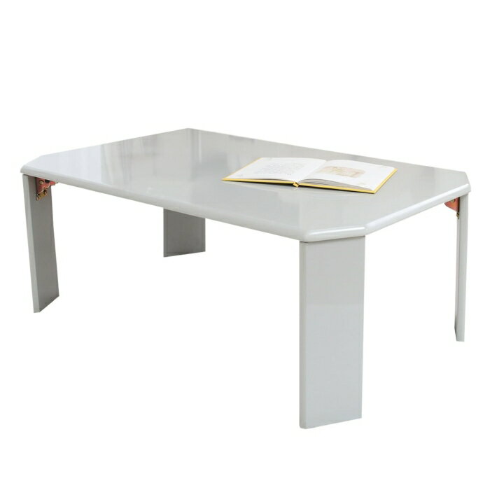 &nbsp;メーカー&nbsp;不二貿易&nbsp;商品カテゴリ&nbsp;テーブル＞ローテーブル&nbsp;発送目安&nbsp;1日〜2日以内に発送予定（土日祝除）&nbsp;お支払方法&nbsp;銀行振込・クレジットカード&nbsp;送...