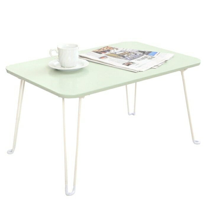 &nbsp;メーカー&nbsp;不二貿易&nbsp;商品カテゴリ&nbsp;テーブル＞ローテーブル&nbsp;発送目安&nbsp;1日〜2日以内に発送予定（土日祝除）&nbsp;お支払方法&nbsp;銀行振込・クレジットカード&nbsp;送...