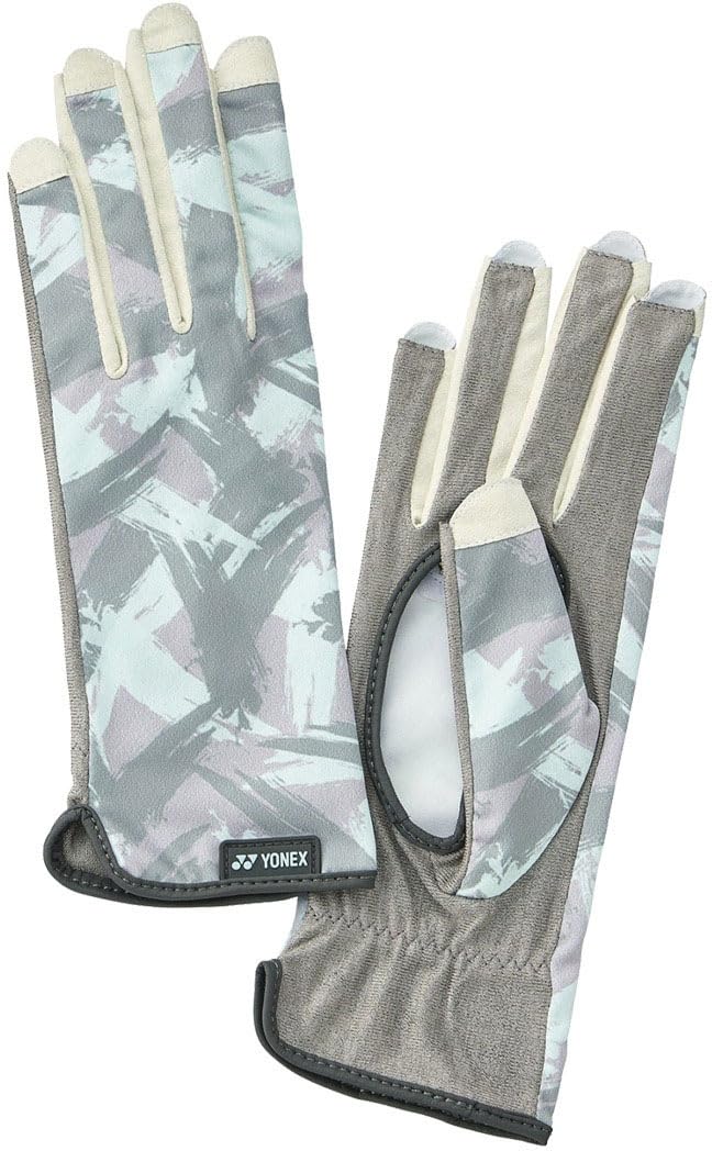 &nbsp;メーカー&nbsp;YONEX ヨネックス&nbsp;商品カテゴリ&nbsp;硬式テニス＞グローブ&nbsp;発送目安&nbsp;1週間以内に発送予定&nbsp;お支払方法&nbsp;銀行振込・クレジットカード&nbsp;送料&...