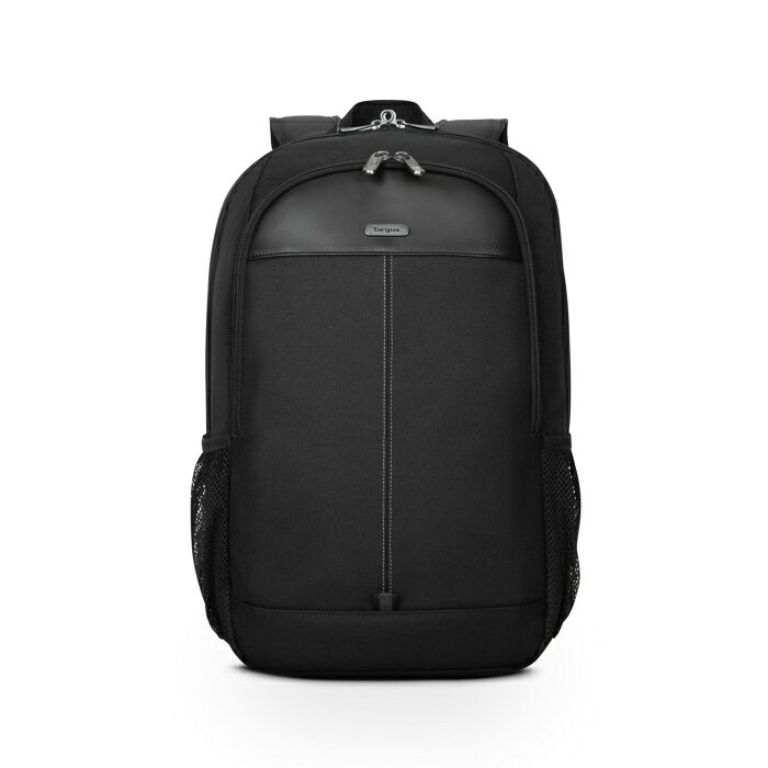 &nbsp;メーカー&nbsp;ターガス&nbsp;商品カテゴリ&nbsp;ノートPCアクセサリ＞PCバッグ・ケース・スリーブ&nbsp;発送目安&nbsp;翌日までに発送（休業日除く）&nbsp;お支払方法&nbsp;銀行振込・クレジット...