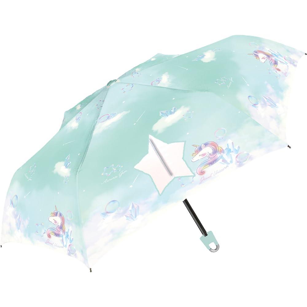 &nbsp;メーカー&nbsp;中谷&nbsp;商品カテゴリ&nbsp;傘＞折りたたみ傘&nbsp;発送目安&nbsp;1〜2週間以内に発送予定&nbsp;お支払方法&nbsp;銀行振込・クレジットカード&nbsp;送料&nbsp;送料無料...