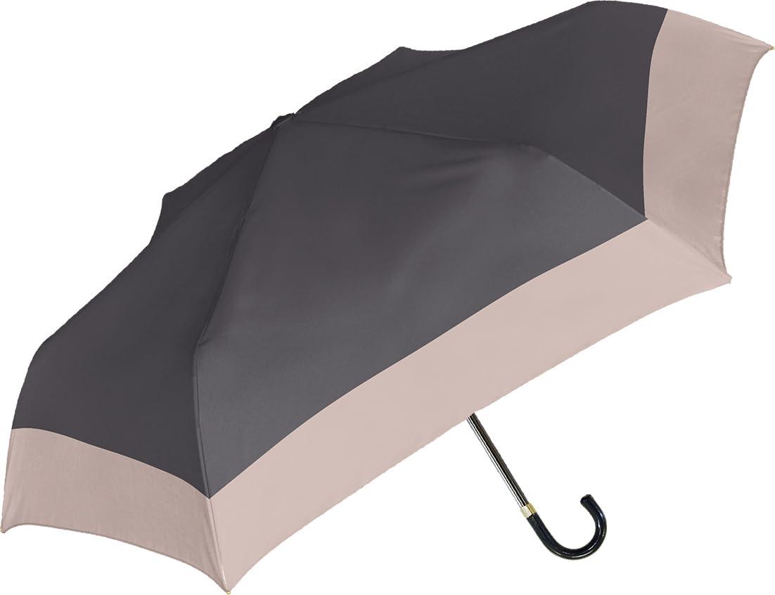 &nbsp;メーカー&nbsp;中谷&nbsp;商品カテゴリ&nbsp;傘＞折りたたみ傘&nbsp;発送目安&nbsp;1〜2週間以内に発送予定&nbsp;お支払方法&nbsp;銀行振込・クレジットカード&nbsp;送料&nbsp;送料無料...