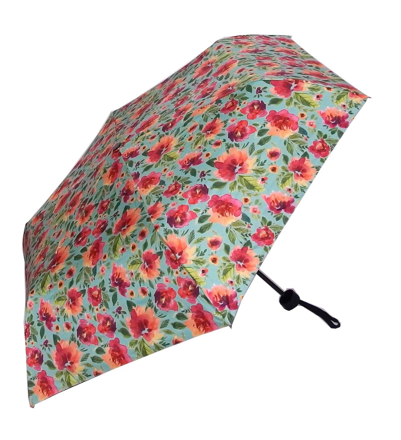 &nbsp;メーカー&nbsp;キーストーン(Key Stone)&nbsp;商品カテゴリ&nbsp;傘＞折りたたみ傘&nbsp;発送目安&nbsp;1〜2週間以内に発送予定&nbsp;お支払方法&nbsp;銀行振込・クレジットカード&nb...