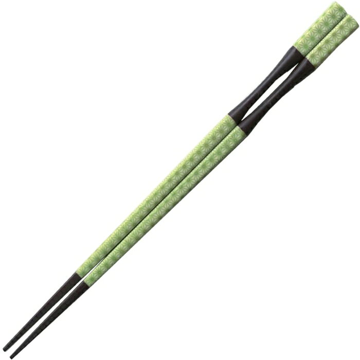 &nbsp;メーカー&nbsp;福井クラフト(Fukui Craft)&nbsp;商品カテゴリ&nbsp;食器・グラス・カトラリー＞和皿&nbsp;発送目安&nbsp;1〜2週間以内に発送予定&nbsp;お支払方法&nbsp;銀行振込・クレ...