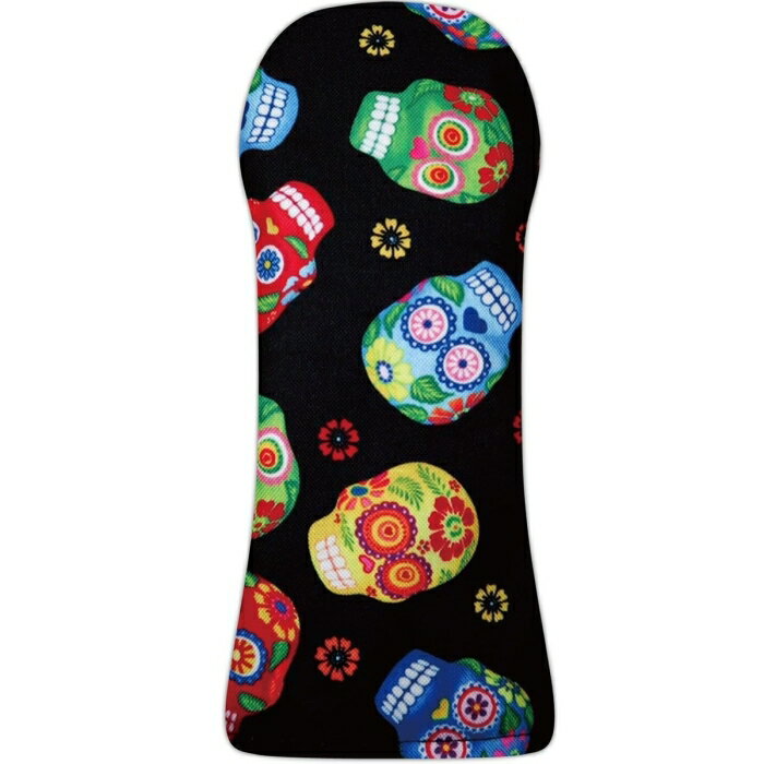 &nbsp;メーカー&nbsp;TRIAL(トライアル)&nbsp;商品カテゴリ&nbsp;ゴルフ＞キャディバッグ・ケース&nbsp;発送目安&nbsp;1〜2週間以内に発送予定&nbsp;お支払方法&nbsp;銀行振込・クレジットカード&...