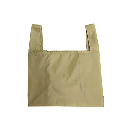 &nbsp;メーカー&nbsp;優美社産業&nbsp;商品カテゴリ&nbsp;ショッピングバッグ・キャリー＞エコバッグ・買い物バッグ&nbsp;発送目安&nbsp;1〜2週間以内に発送予定&nbsp;お支払方法&nbsp;銀行振込・クレジッ...