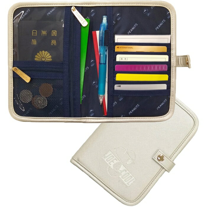 &nbsp;メーカー&nbsp;ヴァンガード(VANGUARD)&nbsp;商品カテゴリ&nbsp;マタニティ＞母子手帳ケース&nbsp;発送目安&nbsp;1〜2週間以内に発送予定&nbsp;お支払方法&nbsp;銀行振込・クレジットカー...