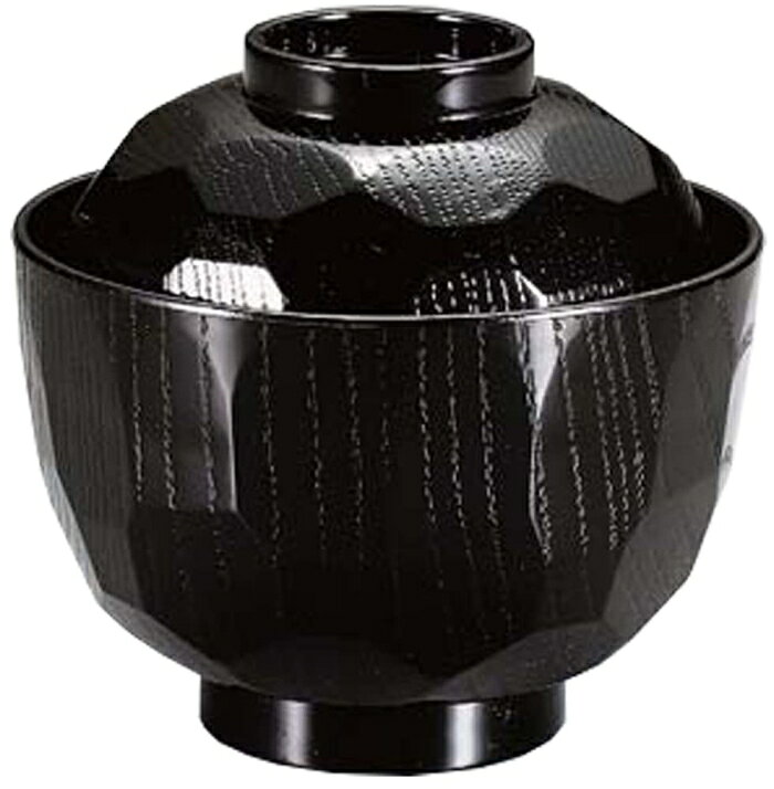 &nbsp;メーカー&nbsp;福井クラフト(Fukui Craft)&nbsp;商品カテゴリ&nbsp;飯碗・汁椀・盛椀＞汁椀&nbsp;発送目安&nbsp;1〜2週間以内に発送予定&nbsp;お支払方法&nbsp;銀行振込・クレジットカ...