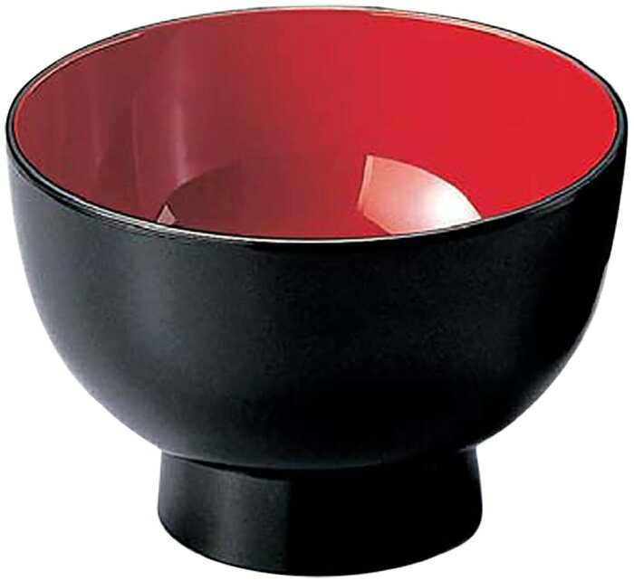 &nbsp;メーカー&nbsp;福井クラフト(Fukui Craft)&nbsp;商品カテゴリ&nbsp;飯碗・汁椀・盛椀＞汁椀&nbsp;発送目安&nbsp;1〜2週間以内に発送予定&nbsp;お支払方法&nbsp;銀行振込・クレジットカ...