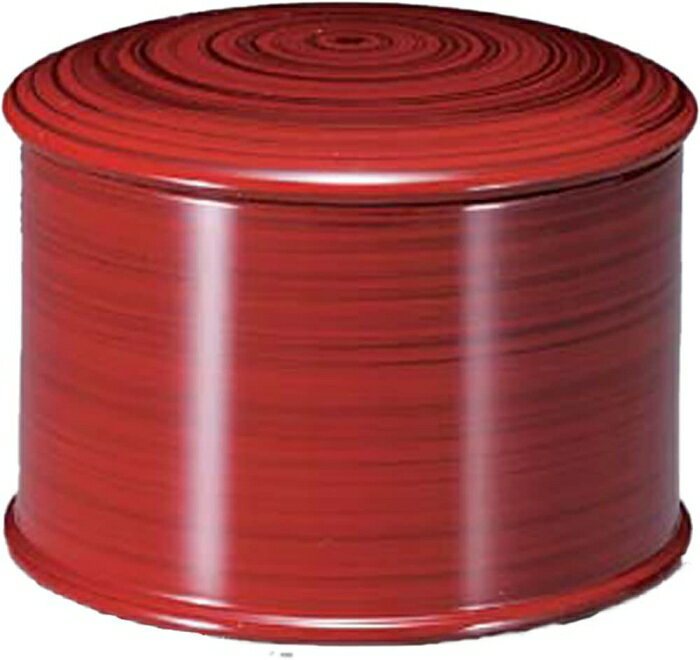 &nbsp;メーカー&nbsp;福井クラフト(Fukui Craft)&nbsp;商品カテゴリ&nbsp;食器・グラス・カトラリー＞和皿&nbsp;発送目安&nbsp;1〜2週間以内に発送予定&nbsp;お支払方法&nbsp;銀行振込・クレ...