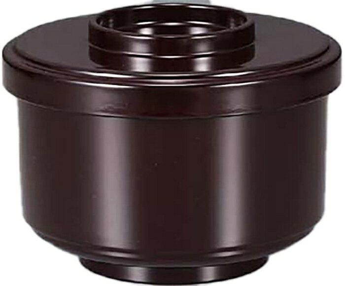 &nbsp;メーカー&nbsp;福井クラフト(Fukui Craft)&nbsp;商品カテゴリ&nbsp;食器・グラス・カトラリー＞和皿&nbsp;発送目安&nbsp;1〜2週間以内に発送予定&nbsp;お支払方法&nbsp;銀行振込・クレ...