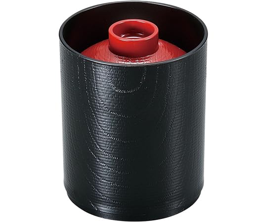 &nbsp;メーカー&nbsp;福井クラフト(Fukui Craft)&nbsp;商品カテゴリ&nbsp;飯碗・汁椀・盛椀＞汁椀&nbsp;発送目安&nbsp;1〜2週間以内に発送予定&nbsp;お支払方法&nbsp;銀行振込・クレジットカ...