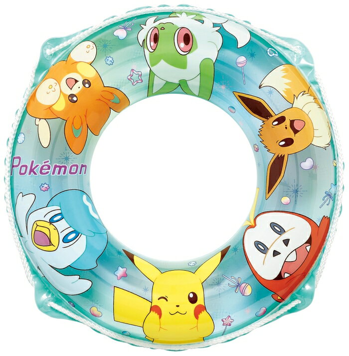 &nbsp;メーカー&nbsp;イガラシ&nbsp;商品カテゴリ&nbsp;アクション・スポーツトイ＞プール・水遊び&nbsp;発送目安&nbsp;2日〜3日以内に発送予定（土日祝除）&nbsp;お支払方法&nbsp;銀行振込・クレジットカ...