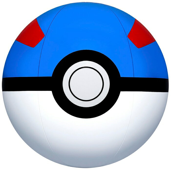 &nbsp;メーカー&nbsp;イガラシ&nbsp;商品カテゴリ&nbsp;アクション・スポーツトイ＞プール・水遊び&nbsp;発送目安&nbsp;2日〜3日以内に発送予定（土日祝除）&nbsp;お支払方法&nbsp;銀行振込・クレジットカ...