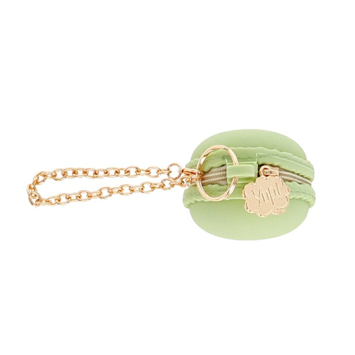 &nbsp;メーカー&nbsp;丸眞&nbsp;商品カテゴリ&nbsp;おもちゃ雑貨・手品＞バッグ・財布&nbsp;発送目安&nbsp;1週間以内に発送予定&nbsp;お支払方法&nbsp;銀行振込・クレジットカード&nbsp;送料&nbs...