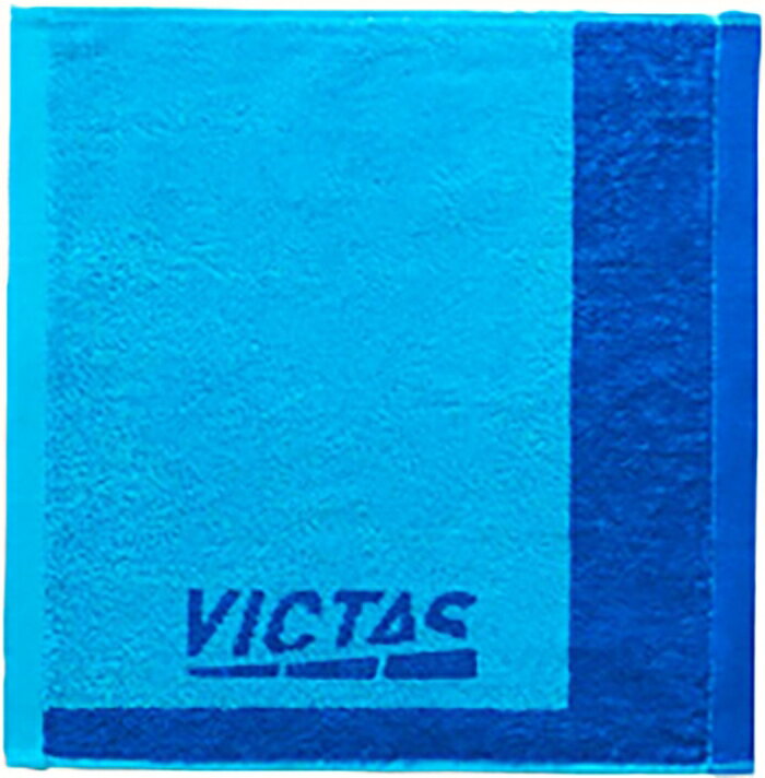 &nbsp;メーカー&nbsp;VICTAS(ヴィクタス)&nbsp;商品カテゴリ&nbsp;タオル＞ハンドタオル&nbsp;発送目安&nbsp;1週間以内に発送予定&nbsp;お支払方法&nbsp;銀行振込・クレジットカード&nbsp;送...