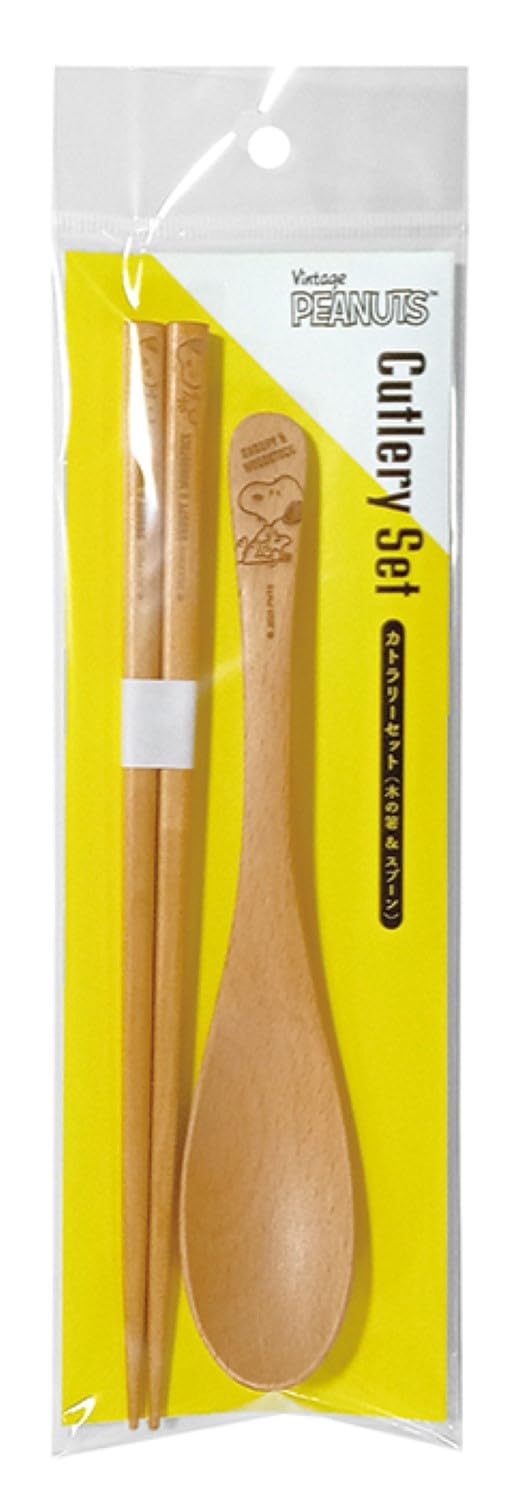 &nbsp;メーカー&nbsp;ナガノファクトリー(NaganoFactory)&nbsp;商品カテゴリ&nbsp;弁当箱＞弁当用箸・カトラリー&nbsp;発送目安&nbsp;1〜2週間以内に発送予定&nbsp;お支払方法&nbsp;銀行振...