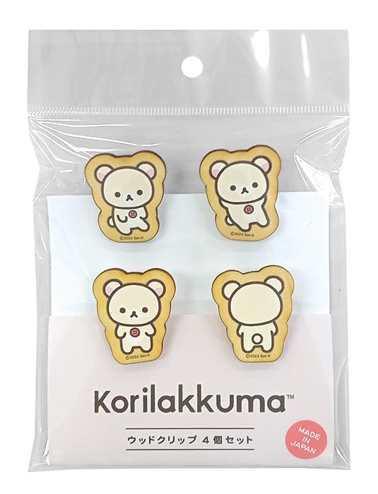 &nbsp;メーカー&nbsp;ナガノファクトリー(NaganoFactory)&nbsp;商品カテゴリ&nbsp;テープ・結束具＞クリップ・リング&nbsp;発送目安&nbsp;1〜2週間以内に発送予定&nbsp;お支払方法&nbsp;銀...