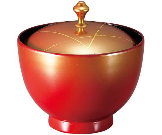 &nbsp;メーカー&nbsp;福井クラフト(Fukui Craft)&nbsp;商品カテゴリ&nbsp;飯碗・汁椀・盛椀＞汁椀&nbsp;発送目安&nbsp;1〜2週間以内に発送予定&nbsp;お支払方法&nbsp;銀行振込・クレジットカ...