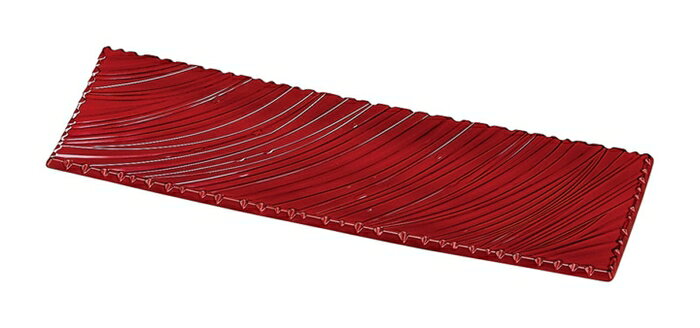&nbsp;メーカー&nbsp;福井クラフト(Fukui Craft)&nbsp;商品カテゴリ&nbsp;食器・グラス・カトラリー＞和皿&nbsp;発送目安&nbsp;1〜2週間以内に発送予定&nbsp;お支払方法&nbsp;銀行振込・クレ...