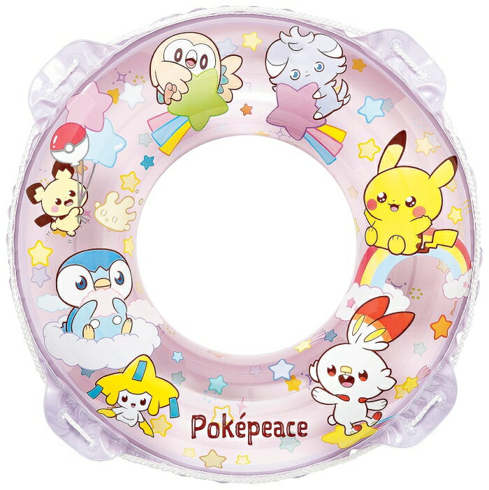 &nbsp;メーカー&nbsp;イガラシ&nbsp;商品カテゴリ&nbsp;アクション・スポーツトイ＞プール・水遊び&nbsp;発送目安&nbsp;2日〜3日以内に発送予定（土日祝除）&nbsp;お支払方法&nbsp;銀行振込・クレジットカ...