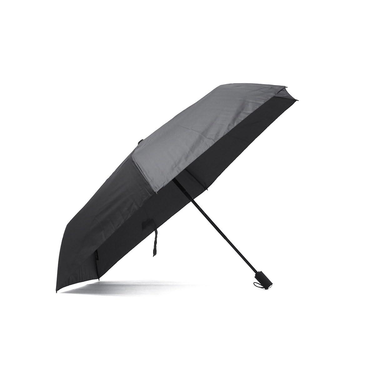 &nbsp;メーカー&nbsp;ウォーターフロント(Waterfront)&nbsp;商品カテゴリ&nbsp;傘＞折りたたみ傘&nbsp;発送目安&nbsp;1〜2週間以内に発送予定&nbsp;お支払方法&nbsp;銀行振込・クレジットカー...