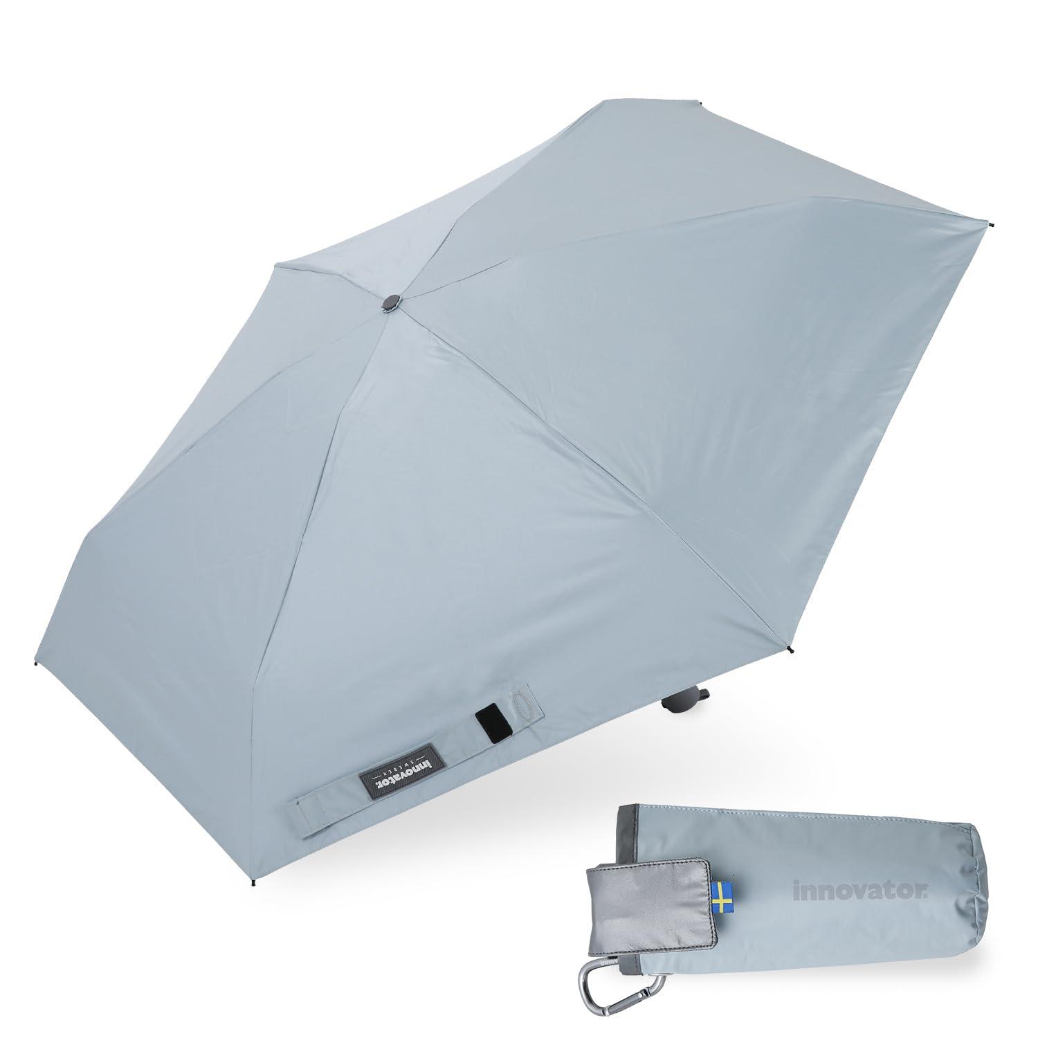 &nbsp;メーカー&nbsp;小川(Ogawa)&nbsp;商品カテゴリ&nbsp;傘＞折りたたみ傘&nbsp;発送目安&nbsp;1〜2週間以内に発送予定&nbsp;お支払方法&nbsp;銀行振込・クレジットカード&nbsp;送料&nb...