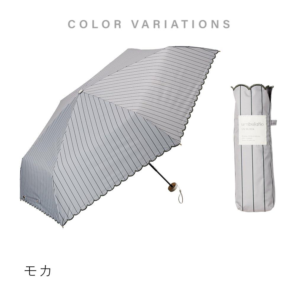&nbsp;メーカー&nbsp;ウォーターフロント(Waterfront)&nbsp;商品カテゴリ&nbsp;傘＞折りたたみ傘&nbsp;発送目安&nbsp;1〜2週間以内に発送予定&nbsp;お支払方法&nbsp;銀行振込・クレジットカー...