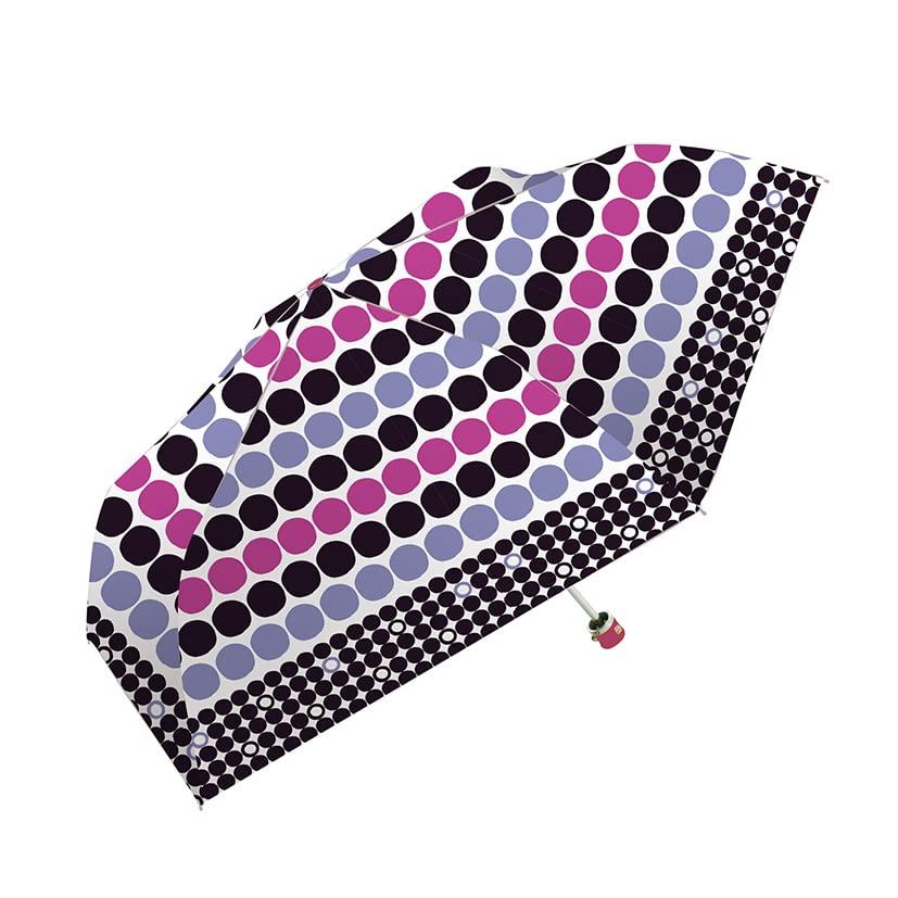 &nbsp;メーカー&nbsp;藤田屋&nbsp;商品カテゴリ&nbsp;傘＞折りたたみ傘&nbsp;発送目安&nbsp;1〜2週間以内に発送予定&nbsp;お支払方法&nbsp;銀行振込・クレジットカード&nbsp;送料&nbsp;送料無...