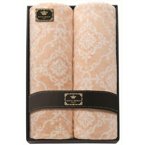 &nbsp;メーカー&nbsp;プレーリードッグ&nbsp;商品カテゴリ&nbsp;犬用ベッド・マット・ステップ＞枕・ブランケット&nbsp;発送目安&nbsp;1日〜2日以内に発送予定（土日祝除）&nbsp;お支払方法&nbsp;銀行振込...