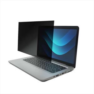 &nbsp;メーカー&nbsp;ELECOM エレコム&nbsp;商品カテゴリ&nbsp;ディスプレイ・モニタ—＞スクリーンプロテクター&nbsp;発送目安&nbsp;1日〜2日以内に発送予定（土日祝除）&nbsp;お支払方法&nbsp;銀...