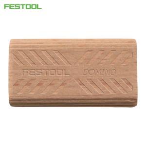 &nbsp;メーカー&nbsp;Festool&nbsp;商品カテゴリ&nbsp;ゲーム＞カジノ用品&nbsp;発送目安&nbsp;1日〜2日以内に発送予定（土日祝除）&nbsp;お支払方法&nbsp;銀行振込・クレジットカード&nbsp;...