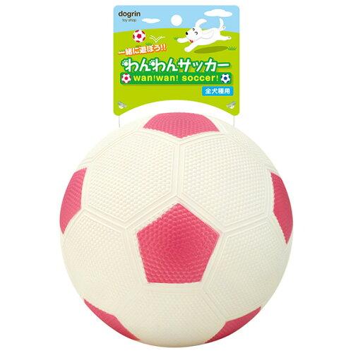 &nbsp;メーカー&nbsp;スーパーキャット&nbsp;商品カテゴリ&nbsp;犬用おもちゃ＞ボール&nbsp;発送目安&nbsp;3日〜4日以内に発送予定（土日祝除）&nbsp;お支払方法&nbsp;銀行振込・クレジットカード&nbs...