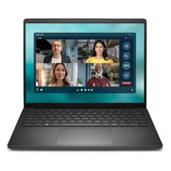 &nbsp;メーカー&nbsp;DELL デル&nbsp;商品カテゴリ&nbsp;パソコン本体・サーバー＞ノートパソコン&nbsp;発送目安&nbsp;1日〜2日以内に発送予定（土日祝除）&nbsp;お支払方法&nbsp;銀行振込・クレジッ...