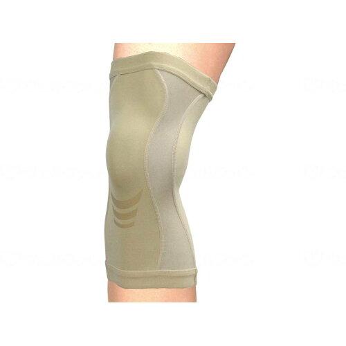 &nbsp;メーカー&nbsp;丸光産業&nbsp;商品カテゴリ&nbsp;サポーター＞ひざ用&nbsp;発送目安&nbsp;1〜2週間以内に発送予定&nbsp;お支払方法&nbsp;銀行振込・クレジットカード&nbsp;送料&nbsp;送...