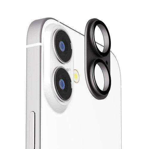 &nbsp;メーカー&nbsp;ピージーエー(PGA)&nbsp;商品カテゴリ&nbsp;携帯電話アクセサリ＞メンテナンス・修理&nbsp;発送目安&nbsp;1〜2週間以内に発送予定&nbsp;お支払方法&nbsp;銀行振込・クレジットカ...