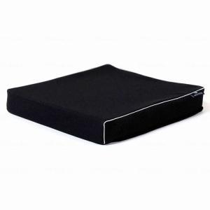 &nbsp;メーカー&nbsp;パシフィックウェーブ&nbsp;商品カテゴリ&nbsp;介護用寝具・ベッド＞介護用枕・クッション&nbsp;発送目安&nbsp;1日〜2日以内に発送予定（土日祝除）&nbsp;お支払方法&nbsp;銀行振込・...