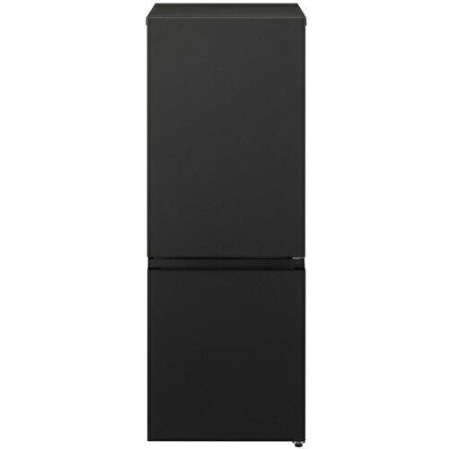 &nbsp;メーカー&nbsp;PANASONIC パナソニック&nbsp;商品カテゴリ&nbsp;冷蔵庫・冷凍庫＞冷蔵庫&nbsp;発送目安&nbsp;翌日までに発送（休業日除く）&nbsp;お支払方法&nbsp;銀行振込・クレジットカー...